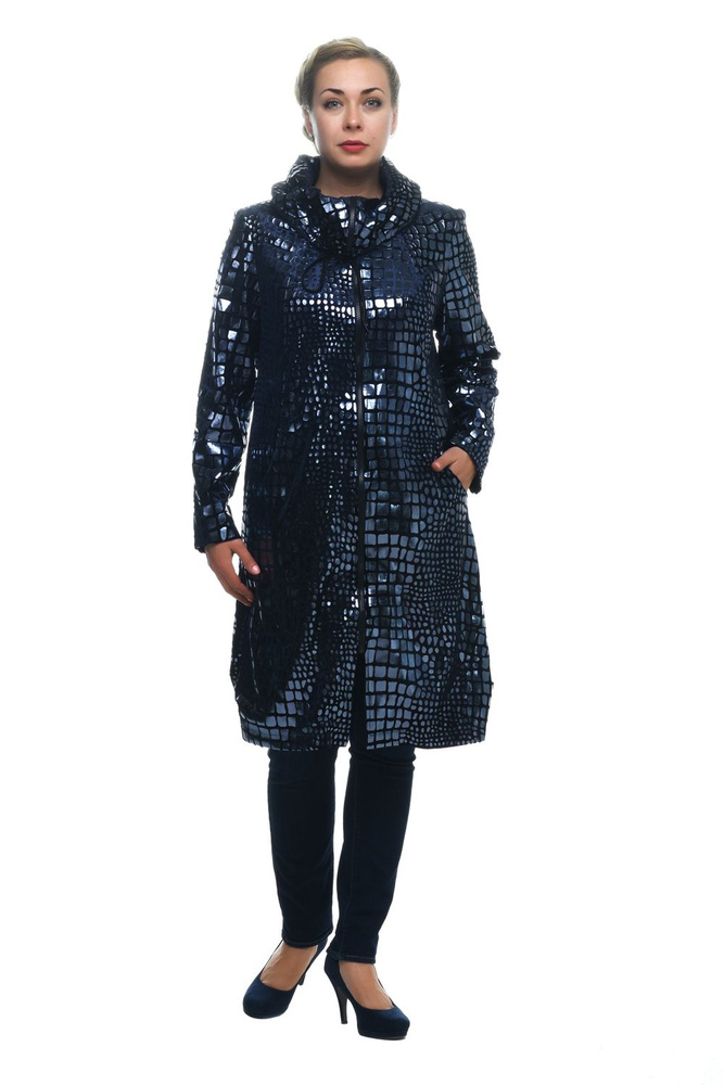 Ветровка Olsi - купить с доставкой по выгодным ценам в интернет ...