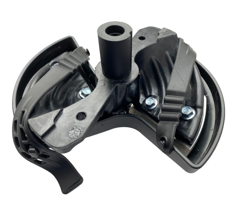 Сменная режущая голова Mora Ice Bee, диаметр 150 мм - купить с доставкой по выгодным ценам в ...