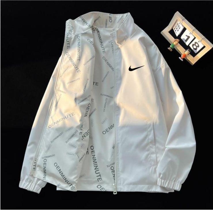 Ветровка Nike - купить с доставкой по выгодным ценам в интернет ...