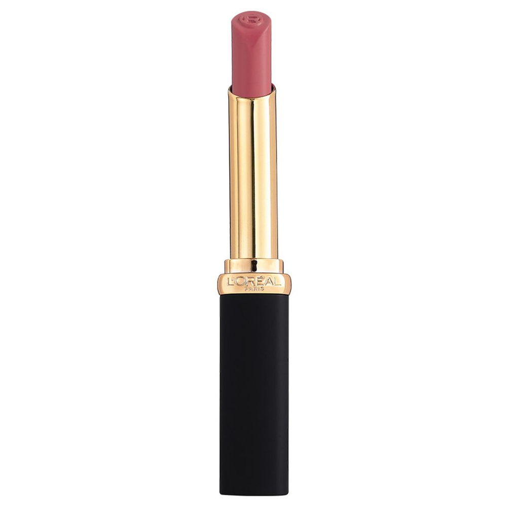 L'Oreal Paris Color Riche Помада для губ матовая Увлажняющая, тон 602 ...