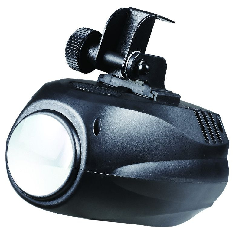 Световое оборудование Acme LED 920D SUPER NOVA RGB - купить с доставкой ...