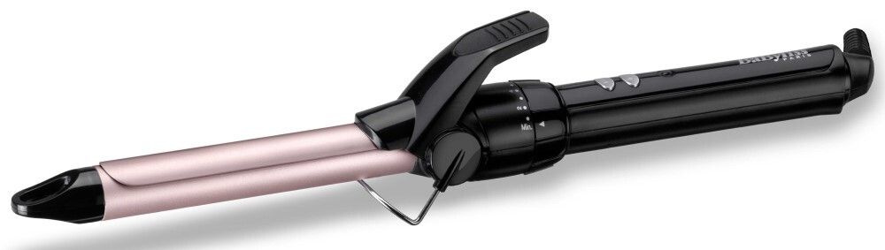 Плойка BaByliss C319E - купить по доступным ценам в интернет-магазине ...