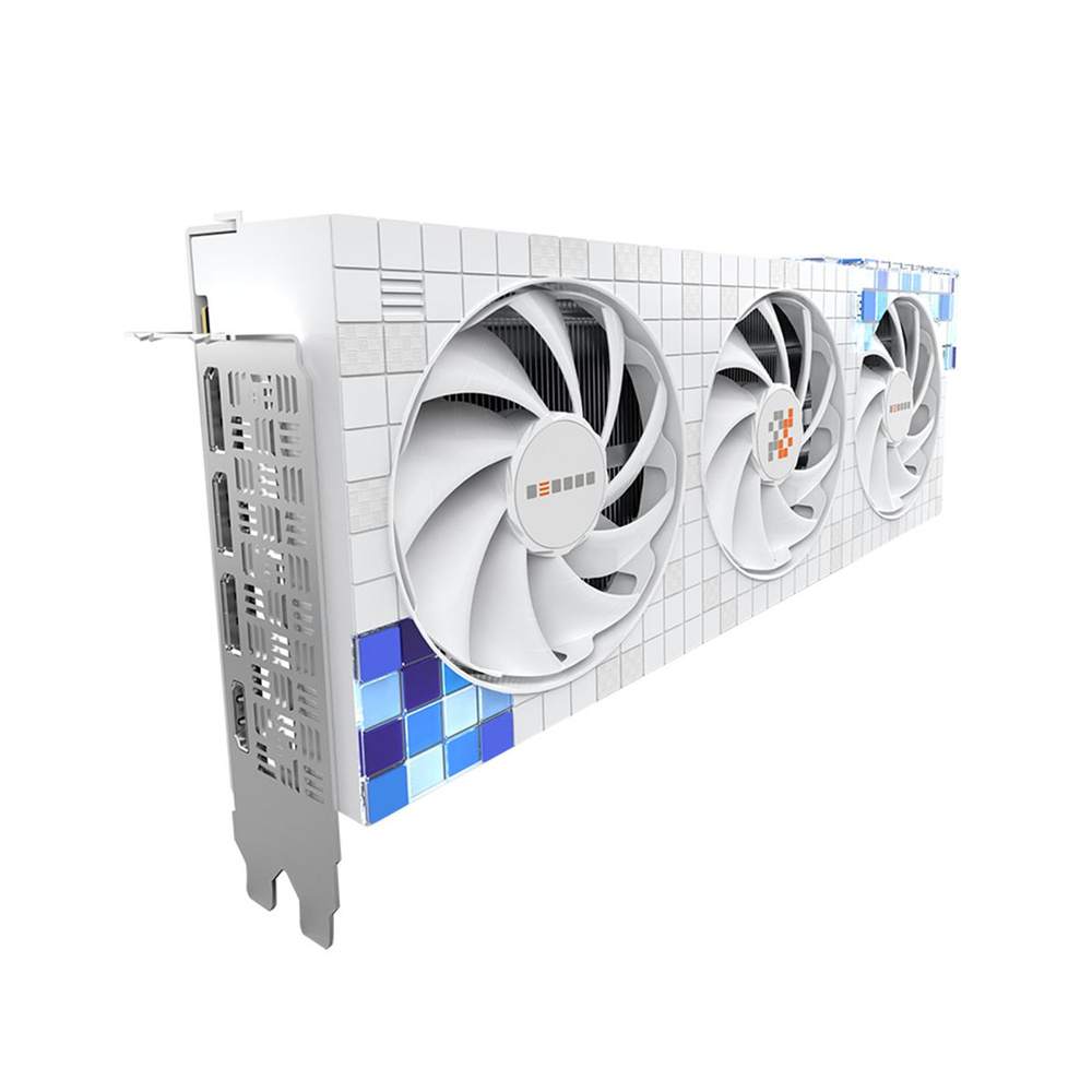 Видеокарта PELADN RTX 3060Ti GDDR6X 8G, 256 бит PCI-видео - купить с ...