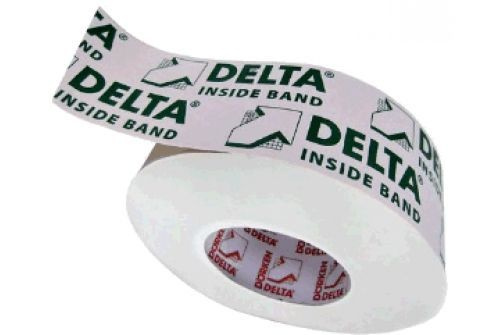 Delta-Multi-Band I60 односторонняя соединительная лента - купить по ...