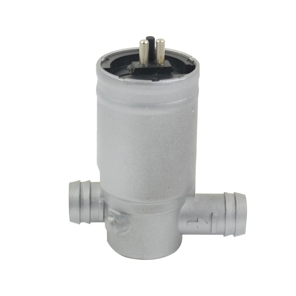 Клапан управления холостым ходом автомобиля, регулятор холостого хода ...