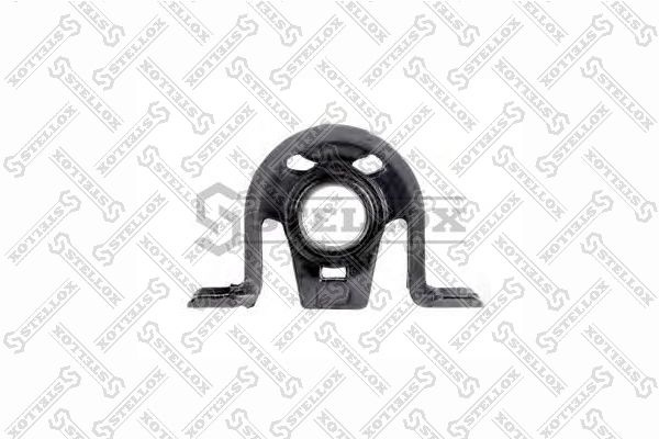 Опора кардана подвесная МЕРСЕДЕС 8302505SX - Stellox арт. 83-02505-SX ...
