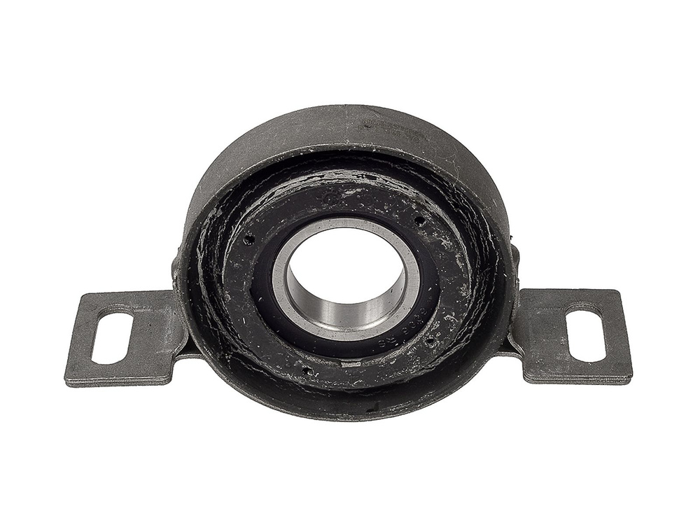 Опора кардана подвесная БМВ 7121384SX - Stellox арт. 71-21384-SX ...