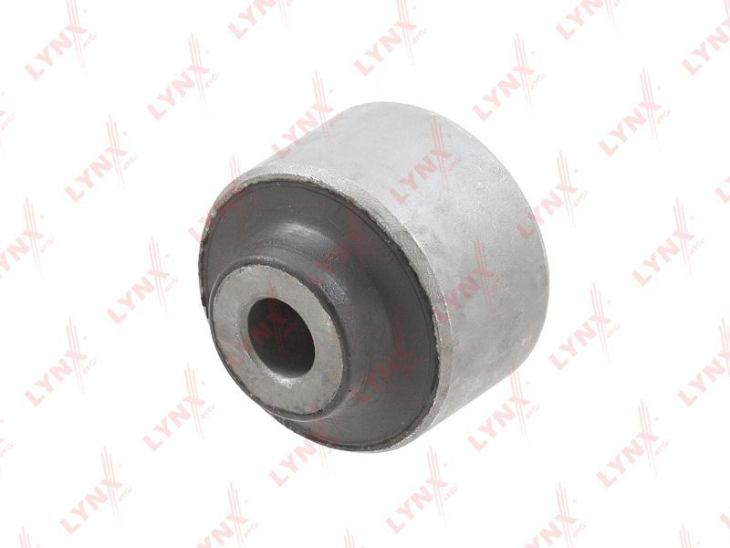 Сайлентблок передний, рычаг нижний, передняя подвеска для NISSAN ...