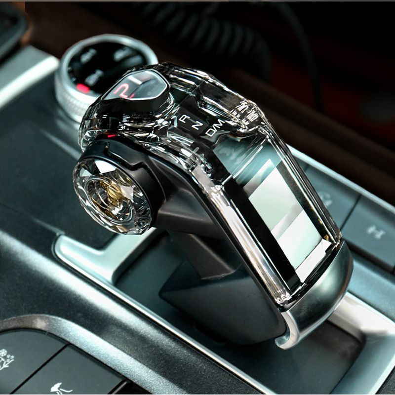 GWM WEY TANK 300 Инструменты для переключения передач tank 300 - купить ...