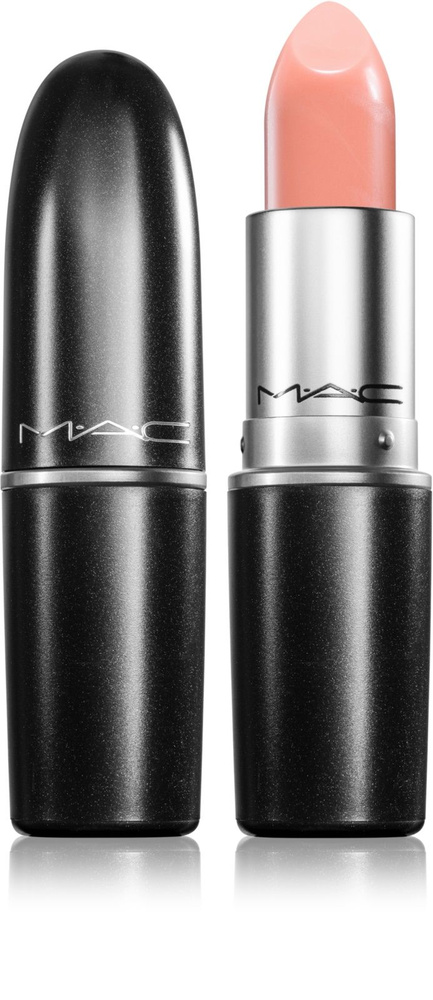 MAC Cosmetics Satin Lipstick - помада / Myth 3 g - купить с доставкой ...