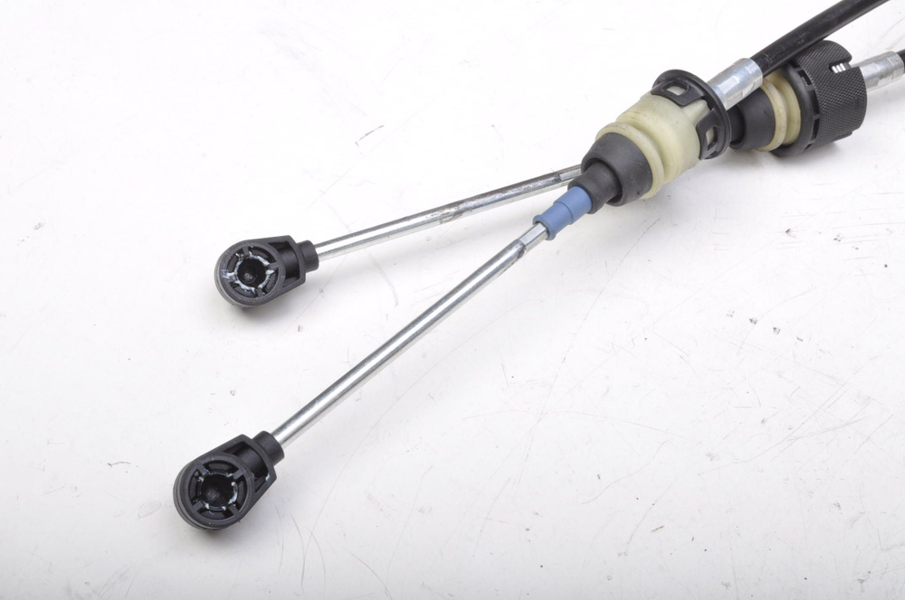 30783297 Трос переключения передач для Volvo C30 S40 (04-) V50 купить ...