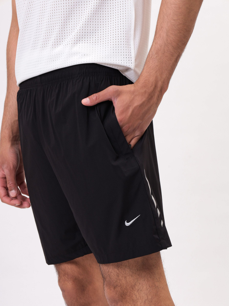 Шорты Nike - купить с доставкой по выгодным ценам в интернет-магазине ...