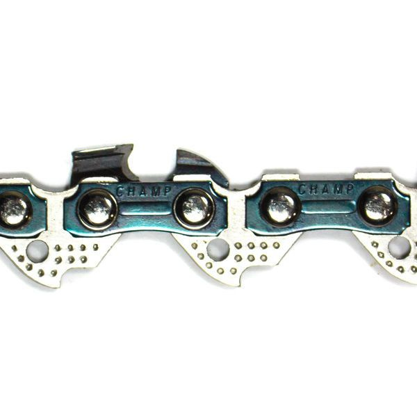 Цепь CHAMPION 3/8", A050-L-50E PRO купить на OZON по низкой цене (1579429072)