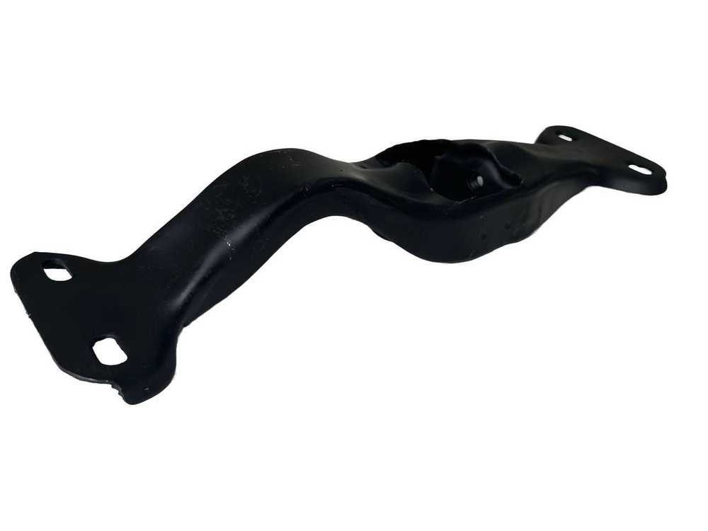 Траверса КПП (поперечина) 4-х ступка ВАЗ LADA Niva Нива 4х4, 2121 / ...