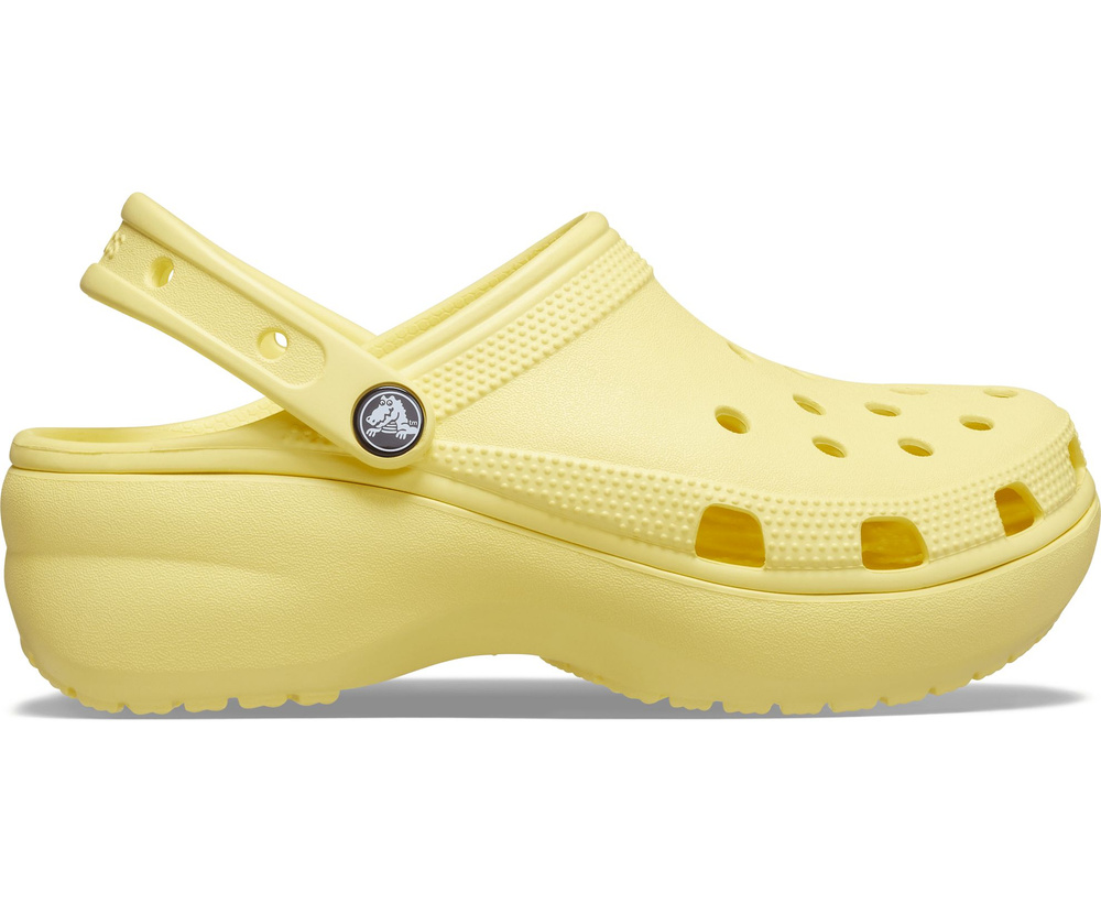 Сабо Crocs - купить с доставкой по выгодным ценам в интернет-магазине ...