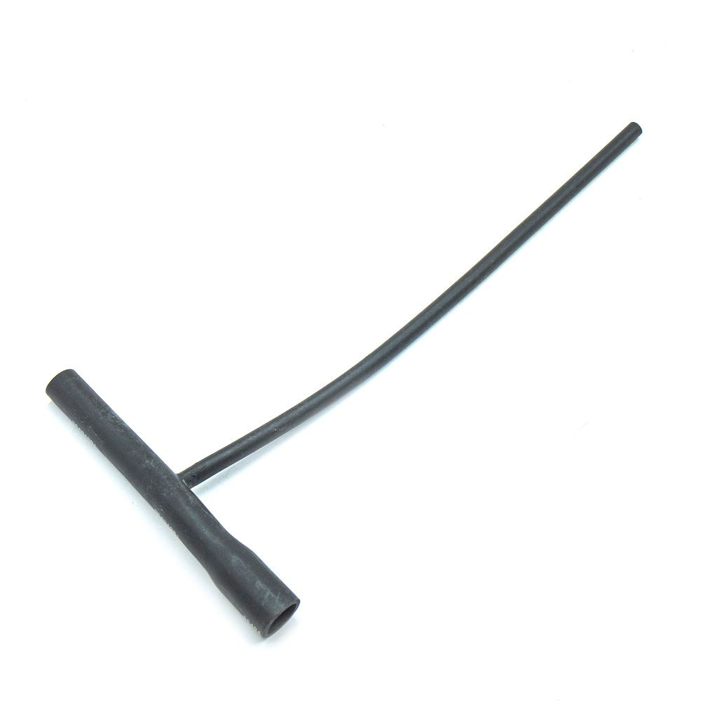 Car-dex Патрубок охлаждения, арт. CQD006;CQ-D006 - купить с доставкой ...