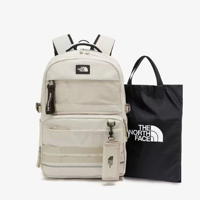 Рюкзак The North Face - купить с доставкой по выгодным ценам в интернет ...