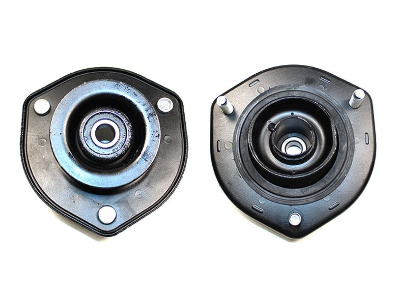 ST-48020-48040-S Опора передней стойки LEXUS RX300, 330, 350, TOYOTA ...