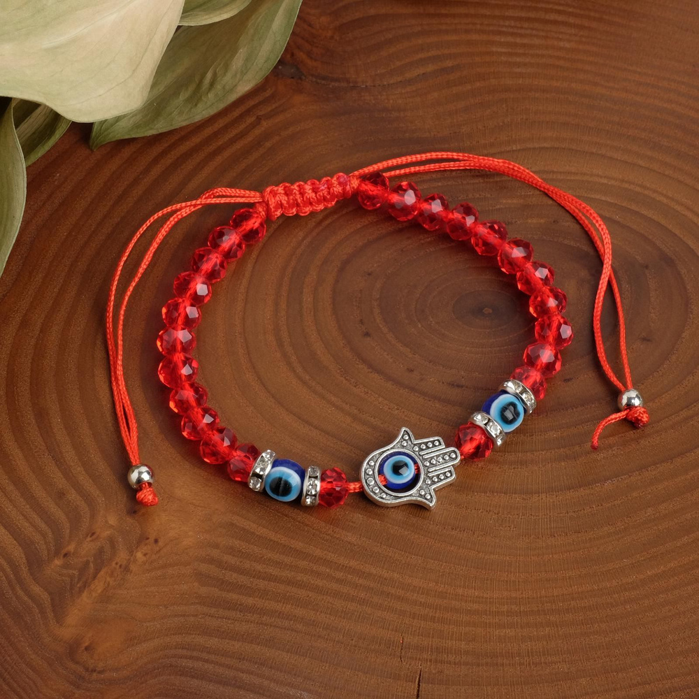 Queen Fair Браслет - купить с доставкой по выгодным ценам в интернет ...