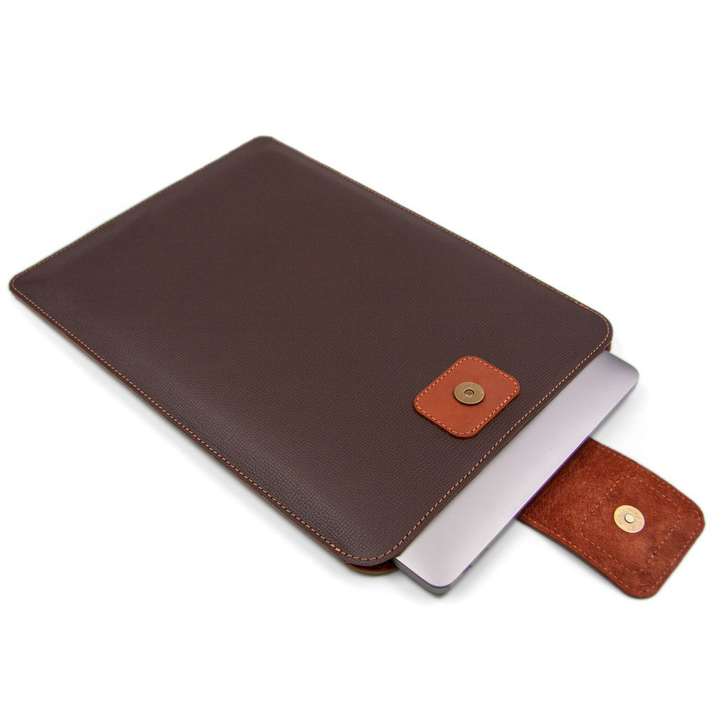 Чехол для ноутбука J. Audmorr купить по низкой цене с доставкой в ...