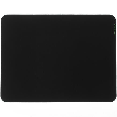 Коврик Razer Gigantus V2 (M) черный - купить с доставкой по выгодным ...