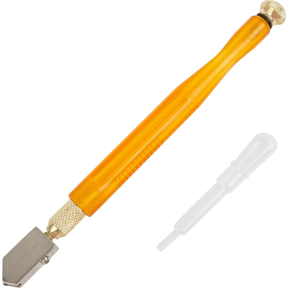 Стеклорез лезвие 3,2 мм - купить по доступной цене в интернет-магазине ...