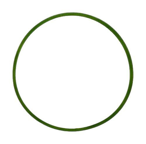 Прокладка двигателя для Alfa Romeo Fiat Opel Vauxhall - PAYEN арт ...