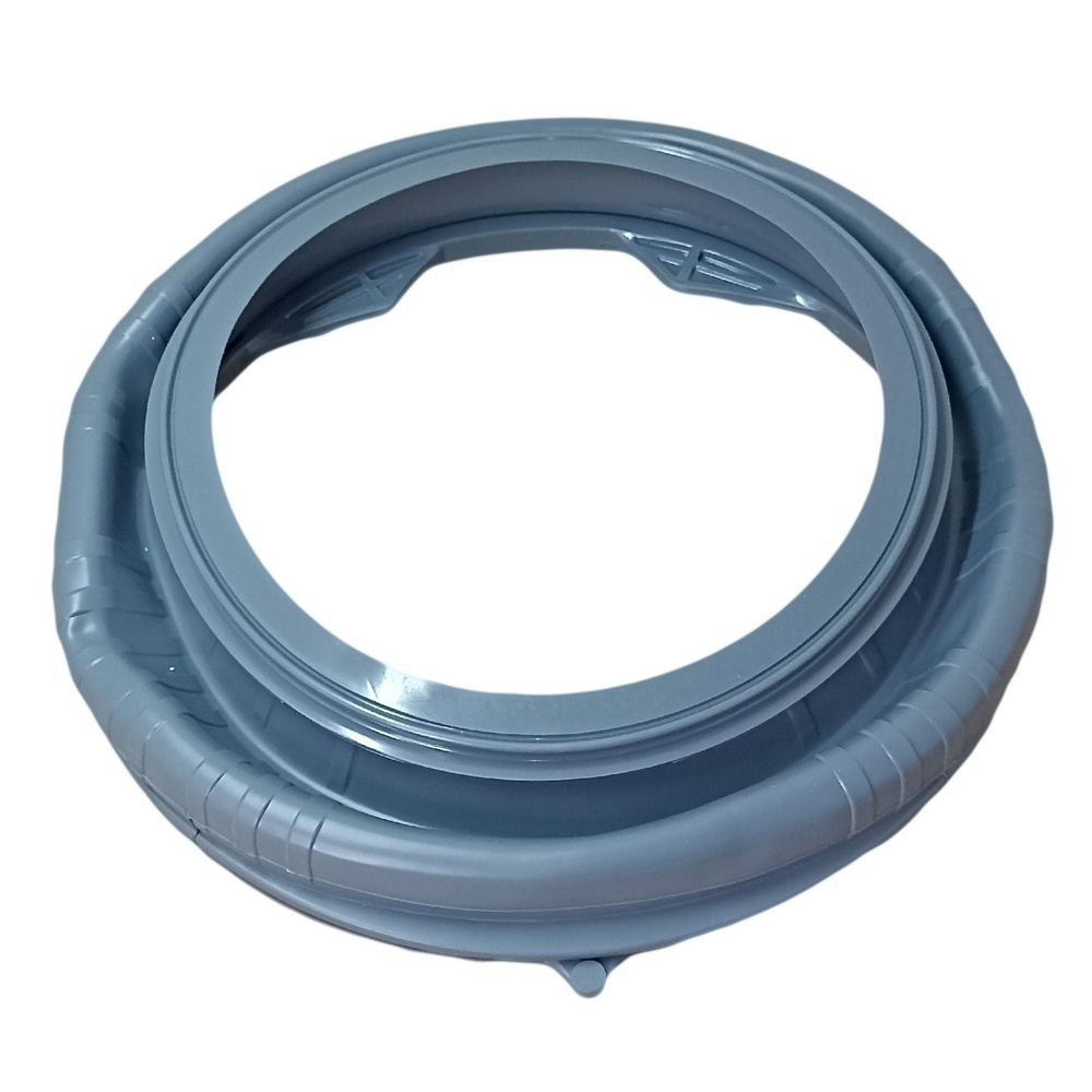 Манжета люка для стиральной машины Hisense 1913550 - купить с доставкой ...