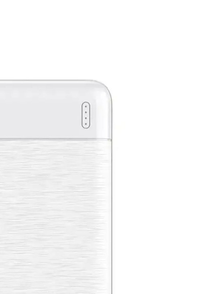 Внешний аккумулятор (Power Bank) Sendem Внешний аккумулятор PowerBank ...