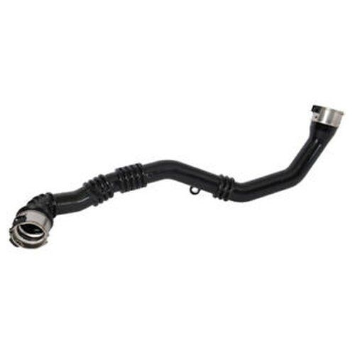 Renault Патрубок воздушный, арт. 144609369R, 1 шт. купить на OZON по ...