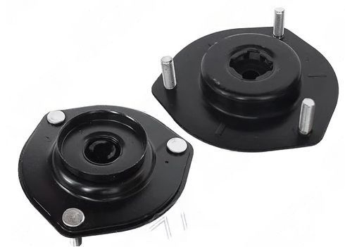 Опора передней стойки Toyota Camry V50 передяя ОЕМ 48609-33220 TORQUE ...