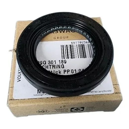 Сальник привода VAG 09G301189 Audi, Skoda, Volkswagen - VAG (VW/Audi ...
