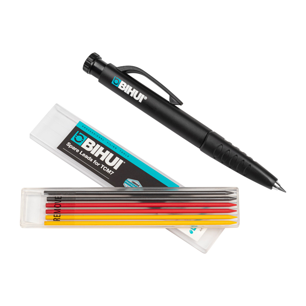 DLT - официальный магазин компании DLT на маркетплейсе OZON