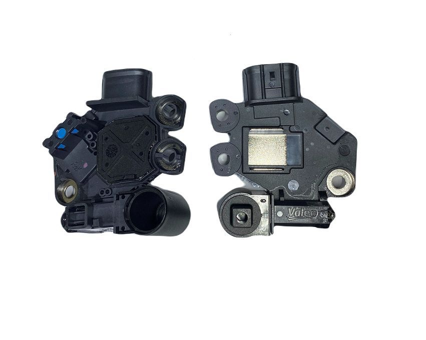 Реле регулятор на HYUNDAI, KIA, 599160, 37370-2E300 - арт. 373702E300 ...