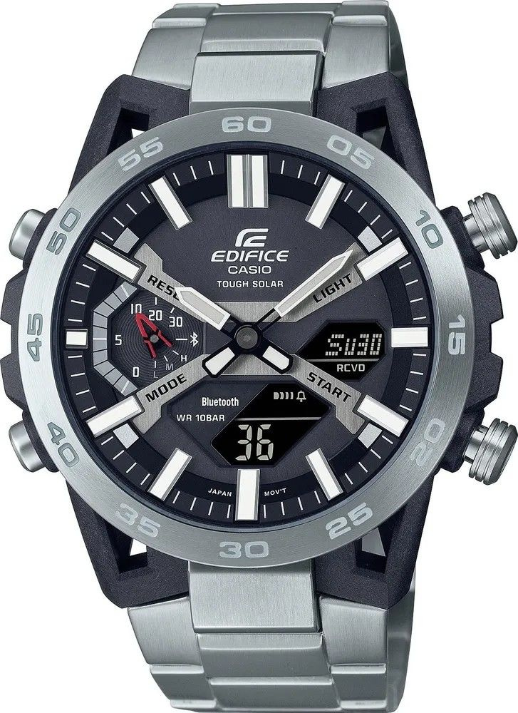 Casio Часы наручные Кварцевые Часы наручные мужские японские Casio ...