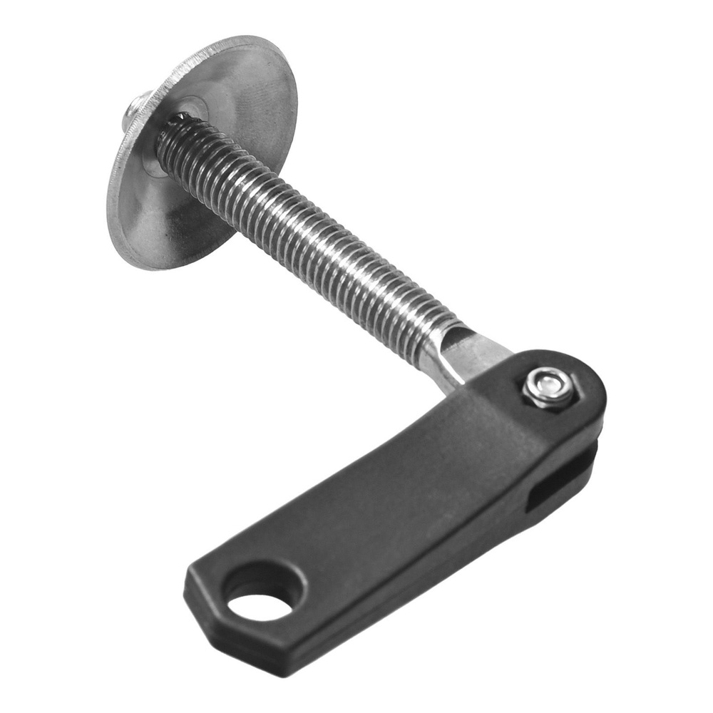 Зажим кронштейна, крепежный винт для моторов Hangkai M5 M6 - купить по выгодной цене в интернет ...