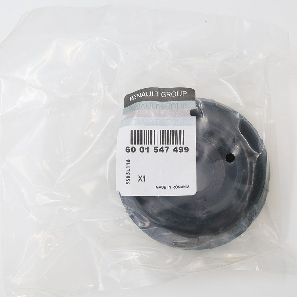 Опора амортизатора для Renault 6001547499 переднего Logan Dokker Duster ...