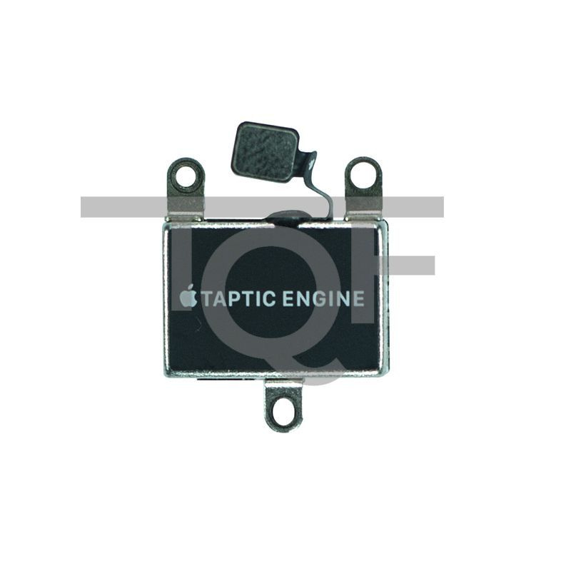 Запчасть для мобильного устройства Вибромотор (taptic engine) для Apple ...
