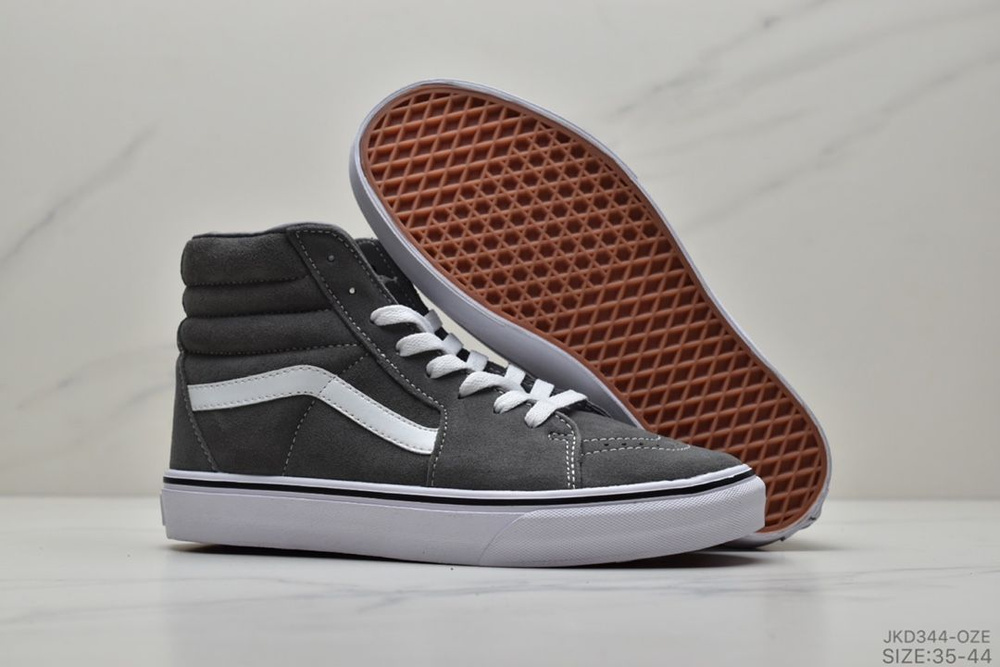 Кеды Vans - купить с доставкой по выгодным ценам в интернет-магазине ...