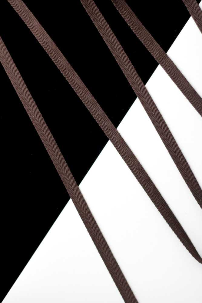 Киперная лента 10 мм 5 метров - купить с доставкой по выгодным ценам в ...