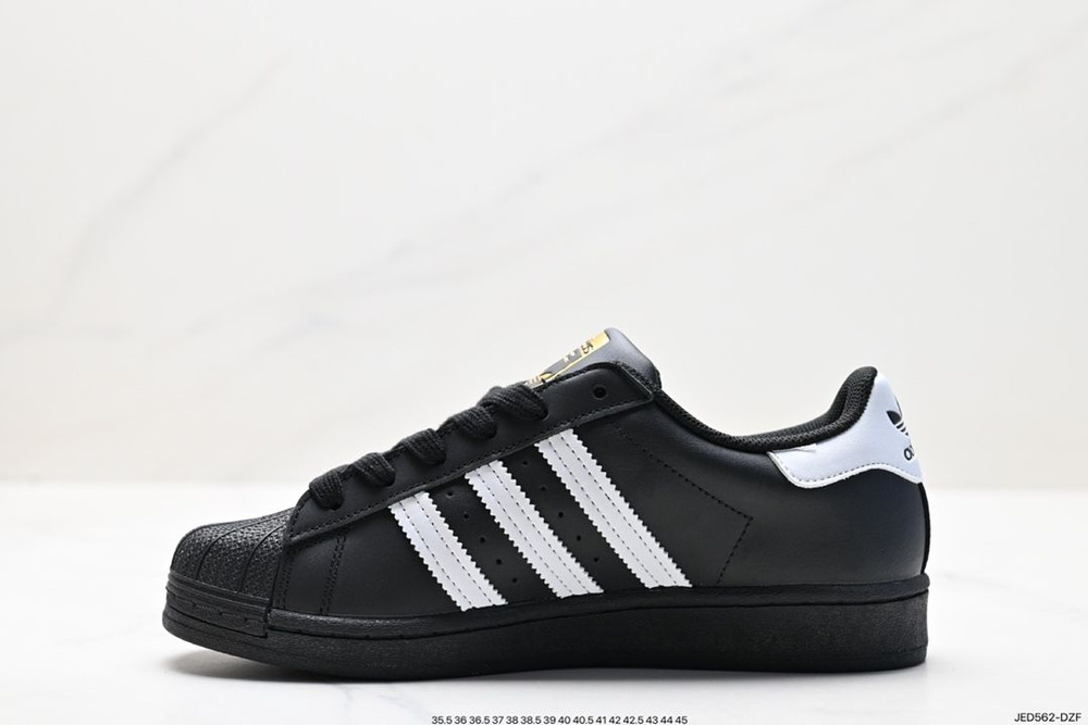 Кроссовки adidas Superstar - купить с доставкой по выгодным ценам в ...