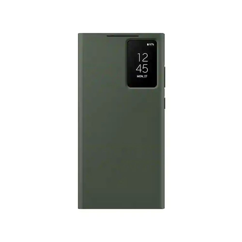 Чехол для Samsung Galaxy S23 Ultra (Самсунг Галакси С 23 Ультра ...