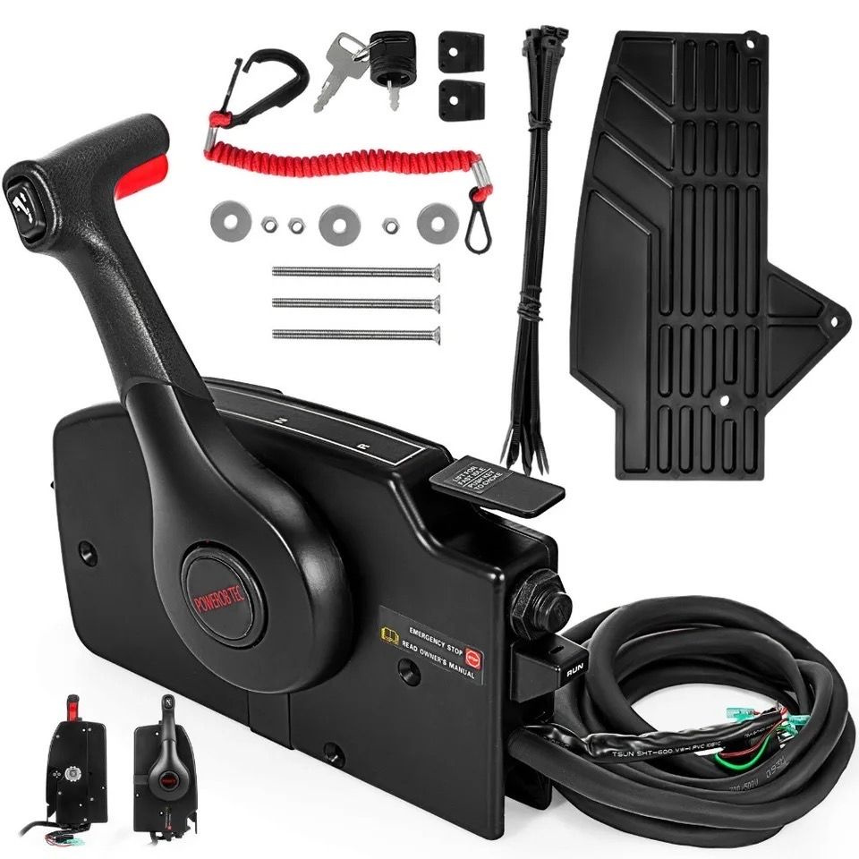 Машинка газа-реверса - купить по выгодной цене в интернет-магазине OZON ...