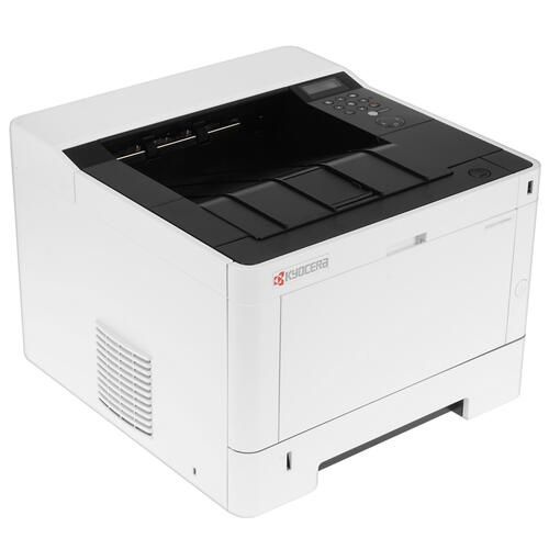 Принтер KYOCERA лазерный Kyocera Ecosys P2040dn купить по низкой цене ...