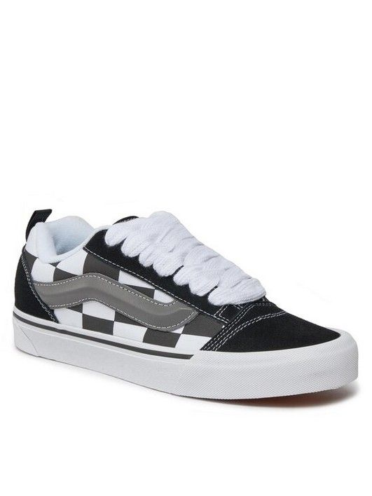 Кеды Vans - купить с доставкой по выгодным ценам в интернет-магазине ...