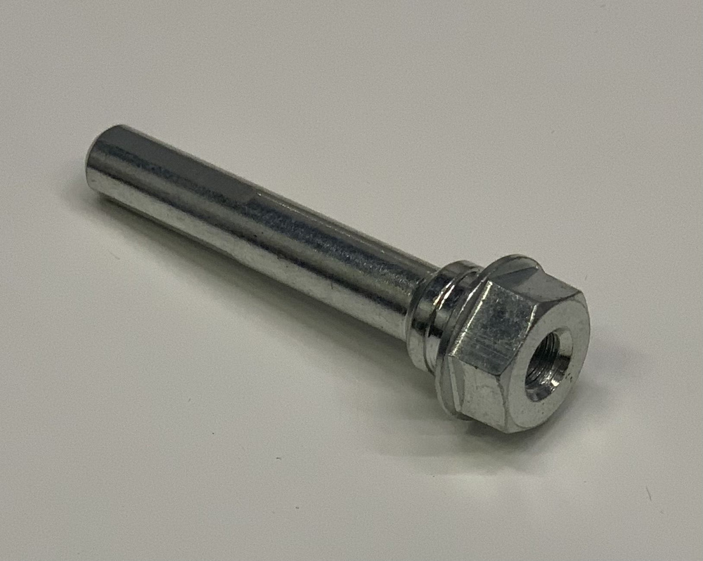 Направляющая суппорта тормозного переднего TOYOTA/LEXUS арт. 4771560010 ...