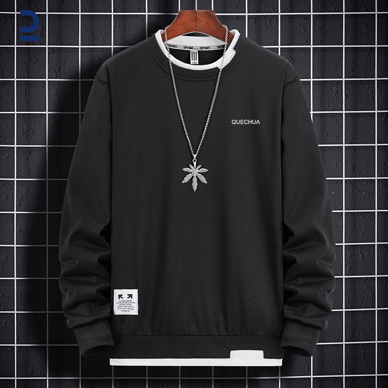 Свитшот Quechua - купить с доставкой по выгодным ценам в интернет ...