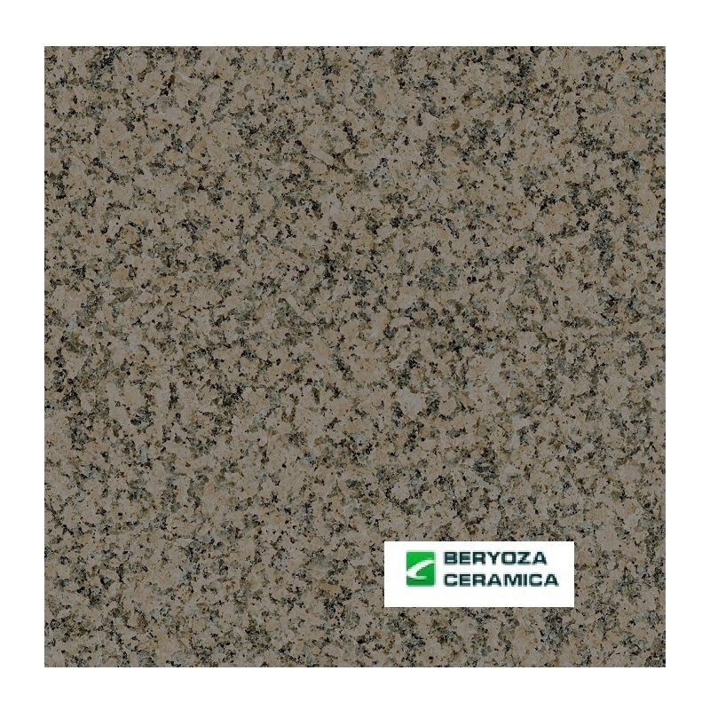 Beryoza Ceramica Керамогранит, 1.26 м2 - купить с доставкой по выгодным ...