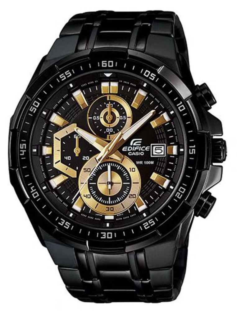 Casio Часы наручные Кварцевые Часы наручные мужские японские Casio ...