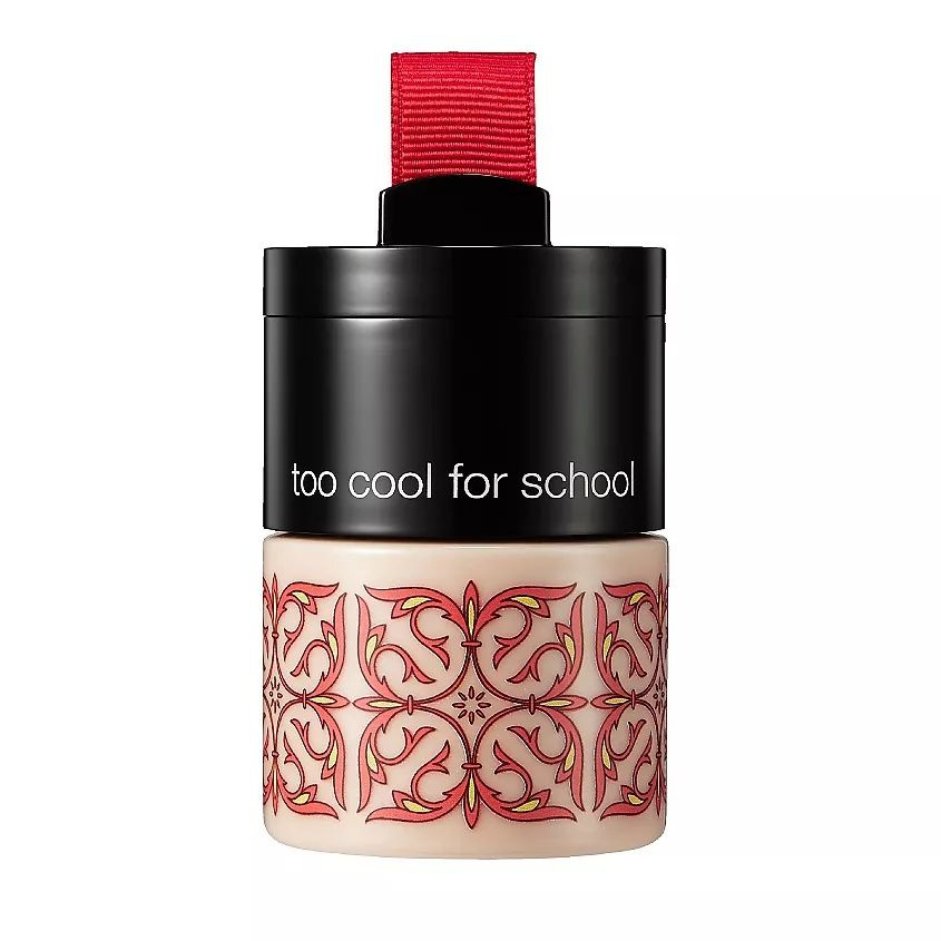 TOO COOL FOR SCHOOL BB-крем AFTER SCHOOL, Healthy Skin 40 г - купить с ...